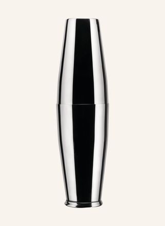Alessi Cocktail-Shaker 5050 silber