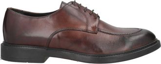 Daniele Alessandrini SCHUHE - Schnürschuhe auf YOOX.COM