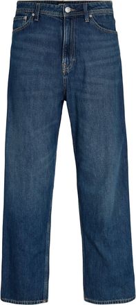 Jack & Jones Jeans JJIALEX JJNORREBRO
