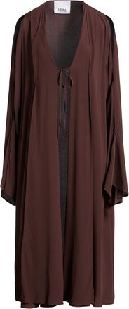 Erika Cavallini Semi Couture JACKEN & M&Auml;NTEL - Jacken, M&auml;ntel & Trenchcoats auf YOOX.COM