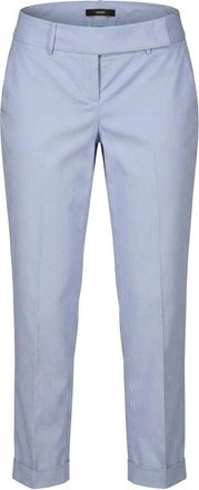 Windsor Damen Hose Slim Fit