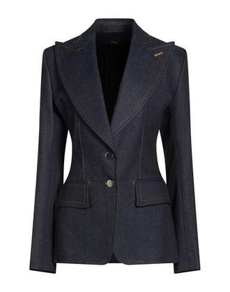 Tom Ford Ensembles et coordonn&eacute;s - Blazers sur YOOX.COM