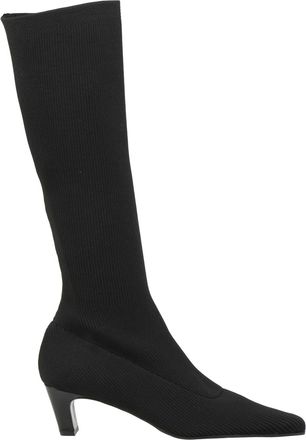 Zinda SCHUHE - Stiefel auf YOOX.COM
