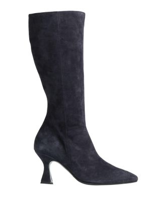 Melluso SCHUHE - Stiefel auf YOOX.COM