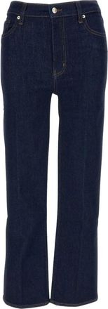 Frame Denim Damen, Jeans, Blau, W30Gr&ouml;&szlig;e