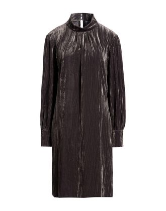 Aspesi KLEIDER - Mini-Kleider auf YOOX.COM