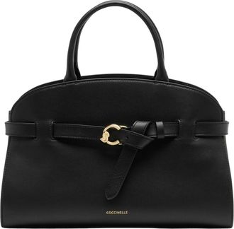 Coccinelle Handtasche COCCINELLE 4