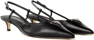 Guess Slingbacks Jesson