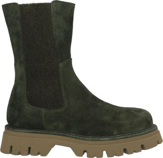 Mara Bini SCHUHE - Stiefeletten auf YOOX.COM