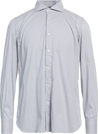 Fedeli TOPS - Hemden auf YOOX.COM