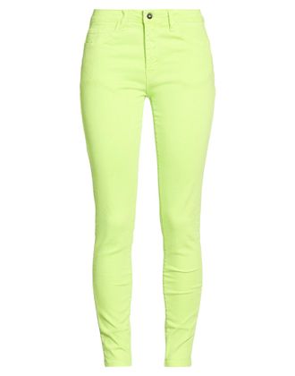 No Secrets World HOSEN & R&Ouml;CKE - Jeanshosen auf YOOX.COM