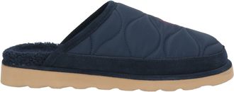 Ralph Lauren SCHUHE - Hausschuhe auf YOOX.COM