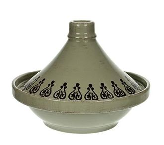 Cosy & Trendy cremefarben, 28 cm