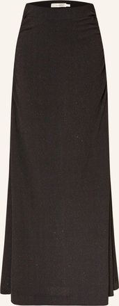 Inwear Inwear Rock Krithiw schwarz