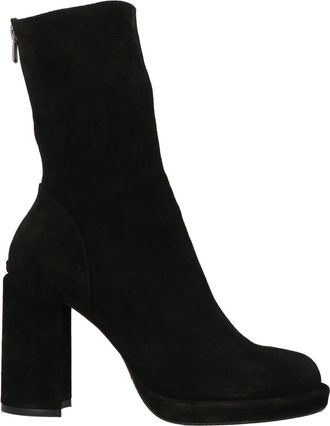 Pixy SCHUHE - Stiefeletten auf YOOX.COM