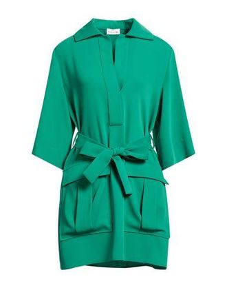 P.A.R.O.S.H. ROBES - Robes courtes sur YOOX.COM