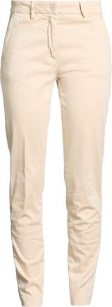 Mason's HOSEN & R&Ouml;CKE - Hosen auf YOOX.COM