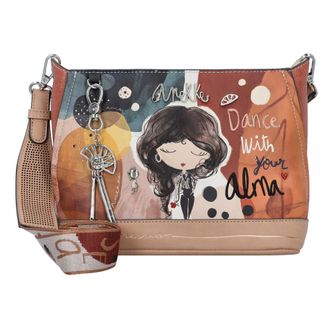 Anekke Umhängetasche