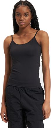 Only Onlea S/L New Singlet JRS Noos