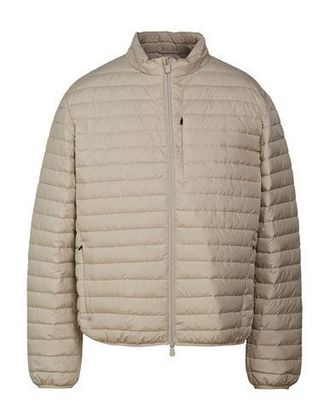 Save The Duck MANTEAUX - Doudounes plume ou synth&eacute;tique sur YOOX.COM