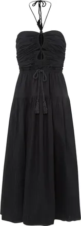 Ulla Johnson Robe Emmaline Ulla Johnson