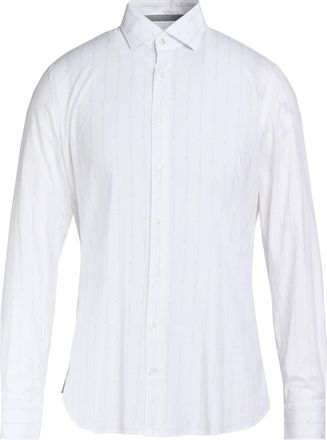 Michael Kors Mens TOPS - Hemden auf YOOX.COM