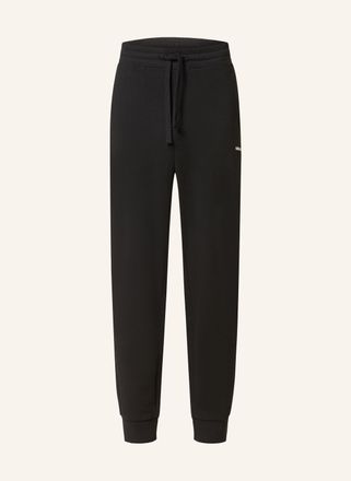 HUGO BOSS Hugo Sweatpants Dayote schwarz