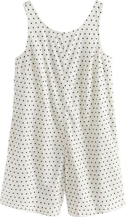 Next Jumpsuit