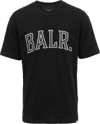 BALR. TOPS - T-shirts sur YOOX.COM