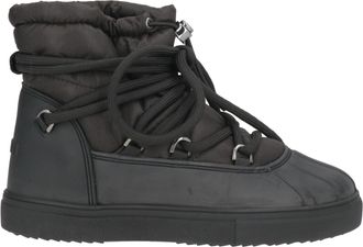 INUIKII SCHUHE - Stiefeletten auf YOOX.COM