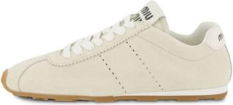 Miu Miu Damen Sneaker PLUME
