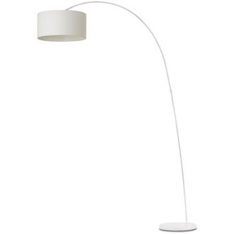Faro Barcelona Papua Stehlampe 68462