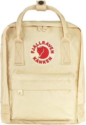 Fj&auml;llr&auml;ven Kanken mini 7 L - Rucksack
