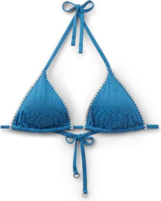 Calzedonia Bikinitop Sea Corals
