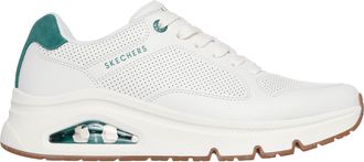 Skechers Sneaker low Uno Icon