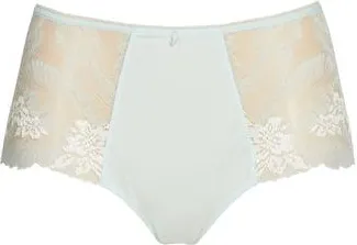 Wacoal Shorty en dentelle