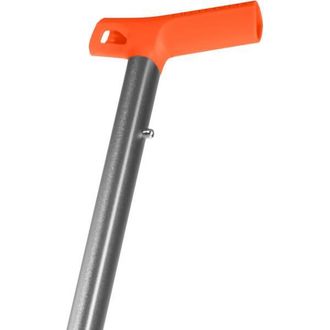 Ortovox Schneeschaufel Beast