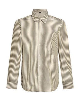 Officina 36 TOPS - Chemises sur YOOX.COM