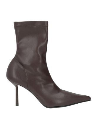 Le Silla SCHUHE - Stiefeletten auf YOOX.COM