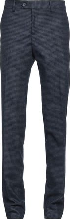 Laboratori Italiani HOSEN & R&Ouml;CKE - Hosen auf YOOX.COM