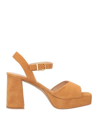 Unisa SCHUHE - Sandalen auf YOOX.COM