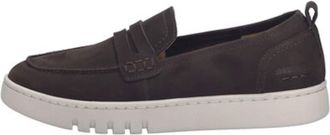 Josef Seibel Slipper Jessie 03