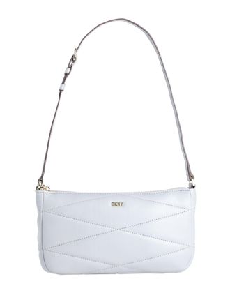 DKNY TASCHEN - Schultertaschen auf YOOX.COM