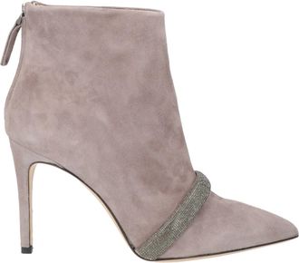 Eleventy SCHUHE - Stiefeletten auf YOOX.COM