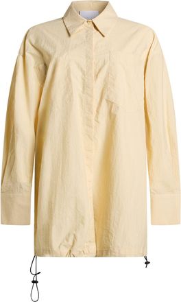 Erika Cavallini Semi Couture TOPS - Hemden auf YOOX.COM