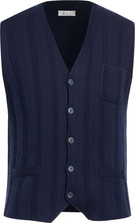 Avignon STRICKWAREN - Strickjacken auf YOOX.COM