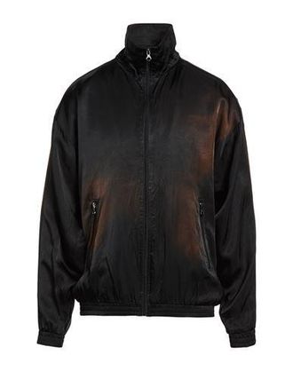Diesel MANTEAUX - Vestes et blousons sur YOOX.COM