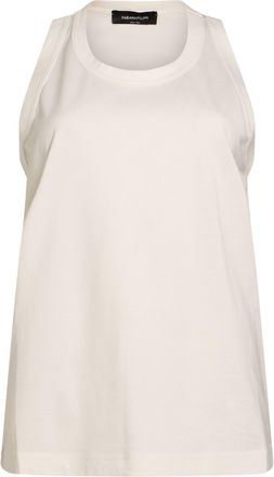 Fabiana Filippi TOPS - Tank Tops auf YOOX.COM