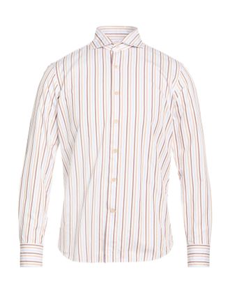 Alessandro Gherardi TOPS - Hemden auf YOOX.COM