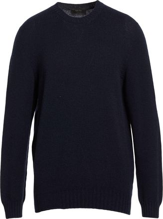 Masq STRICKWAREN - Pullover auf YOOX.COM